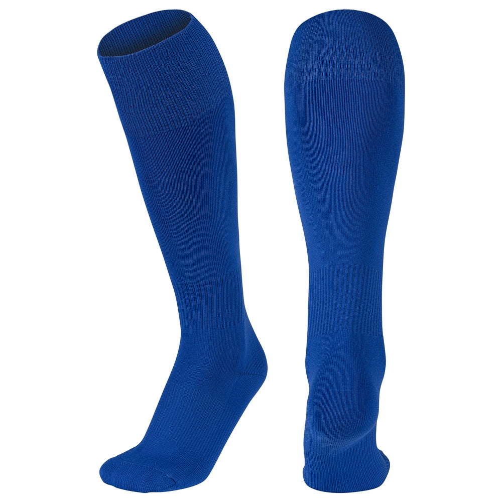 Pro Socks (Baseball/Softball) – 4 D's Tees